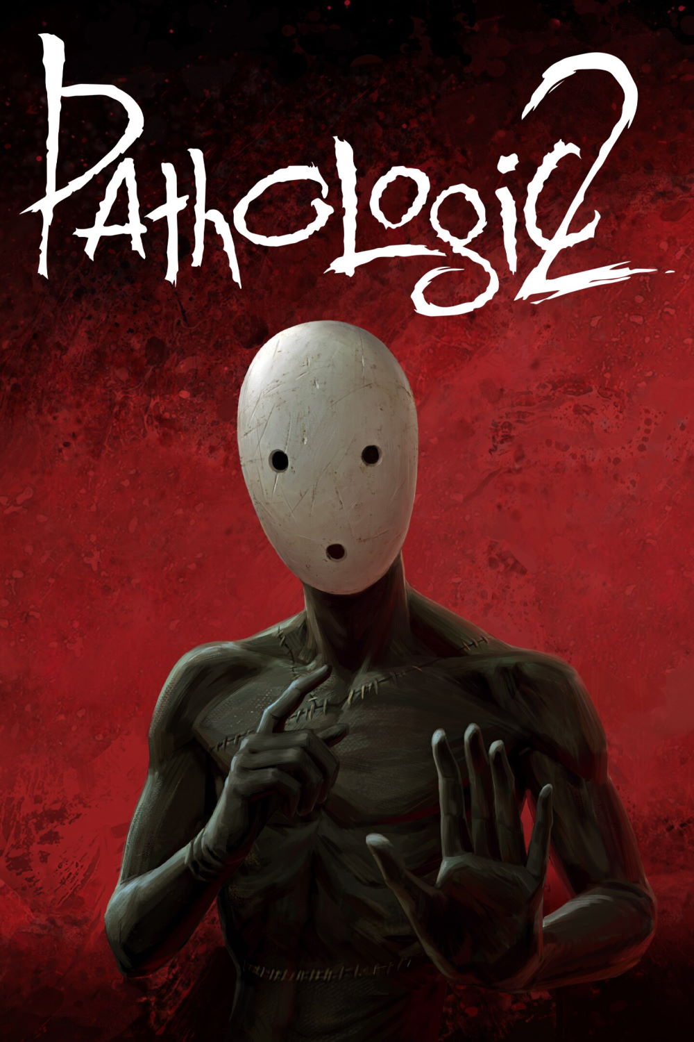 Pathologic 2 (2019) | Price, Review, System Requirements, Download