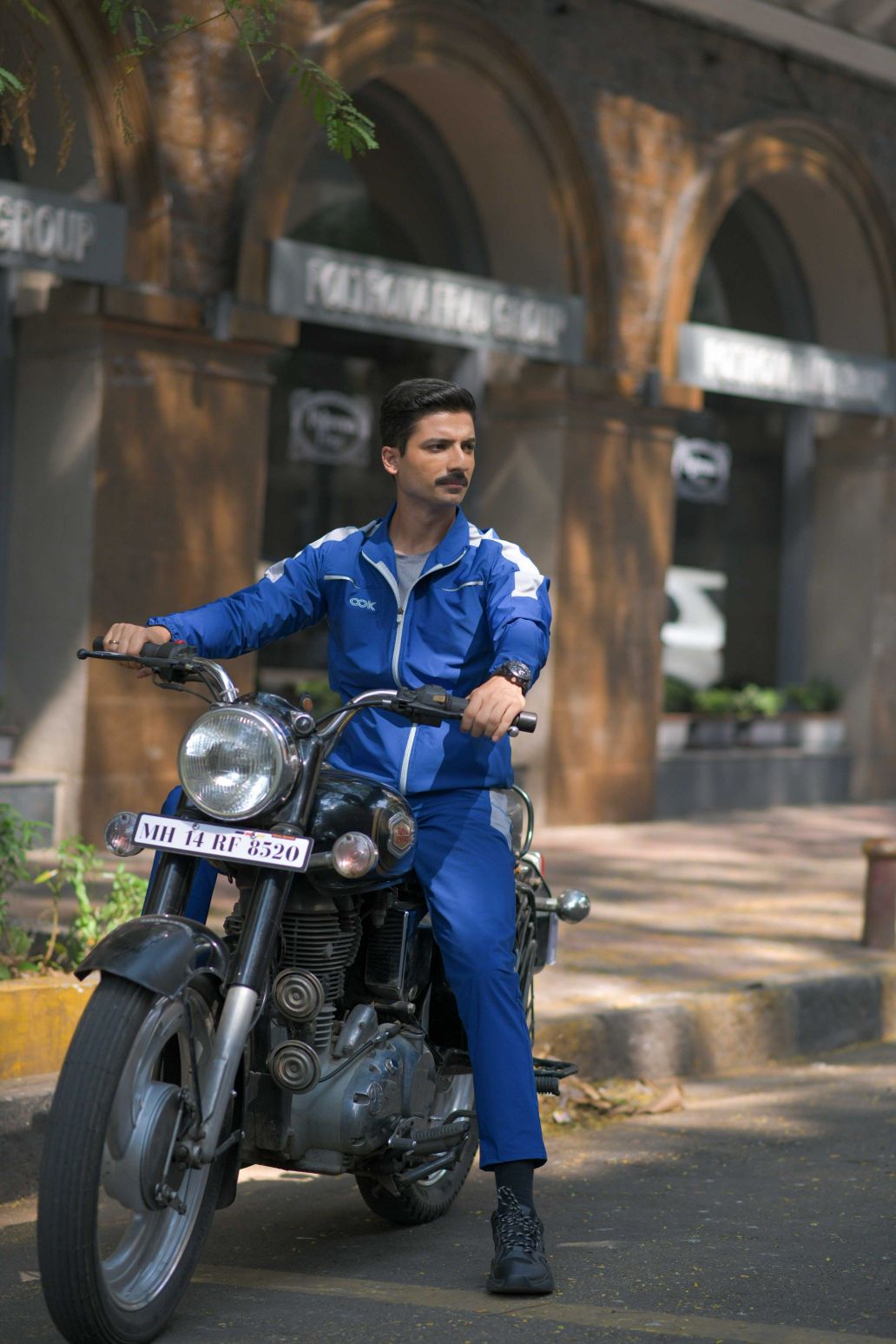 Rashmi Rocket Movie (2021) | Release Date, Review, Cast, Trailer, Watch ...