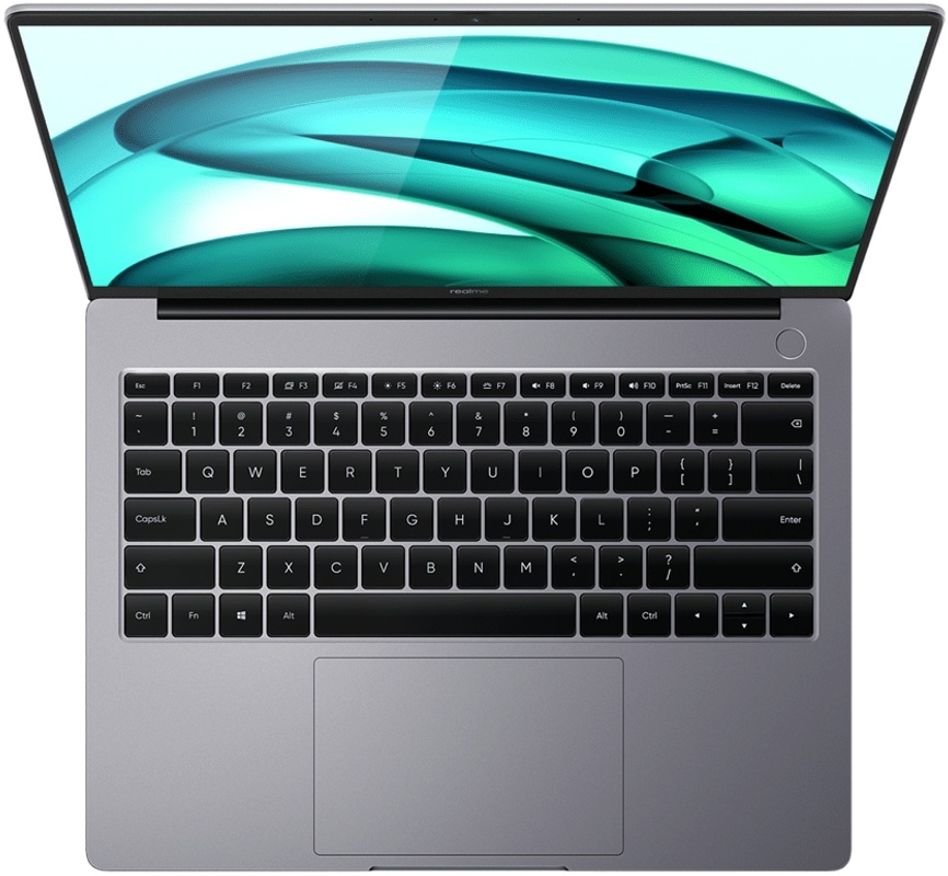 Realme Book Enhanced Air Price (18 Dec 2025) Specification & Reviews ...