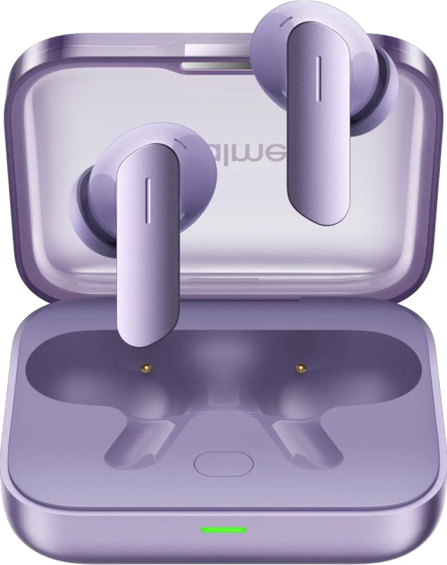 Realme Buds Air 7 True Wireless Stereo (TWS) Earphones: Specs, Reviews, Comparison (17th ...