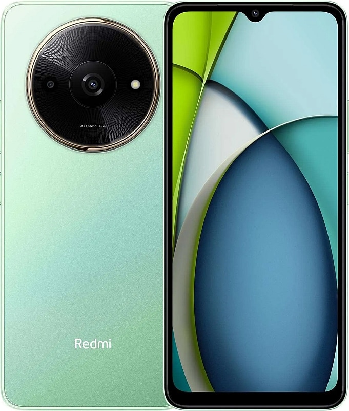 Redmi A3x Phone Price, Specs, Comparison and Reviews (29th December ...