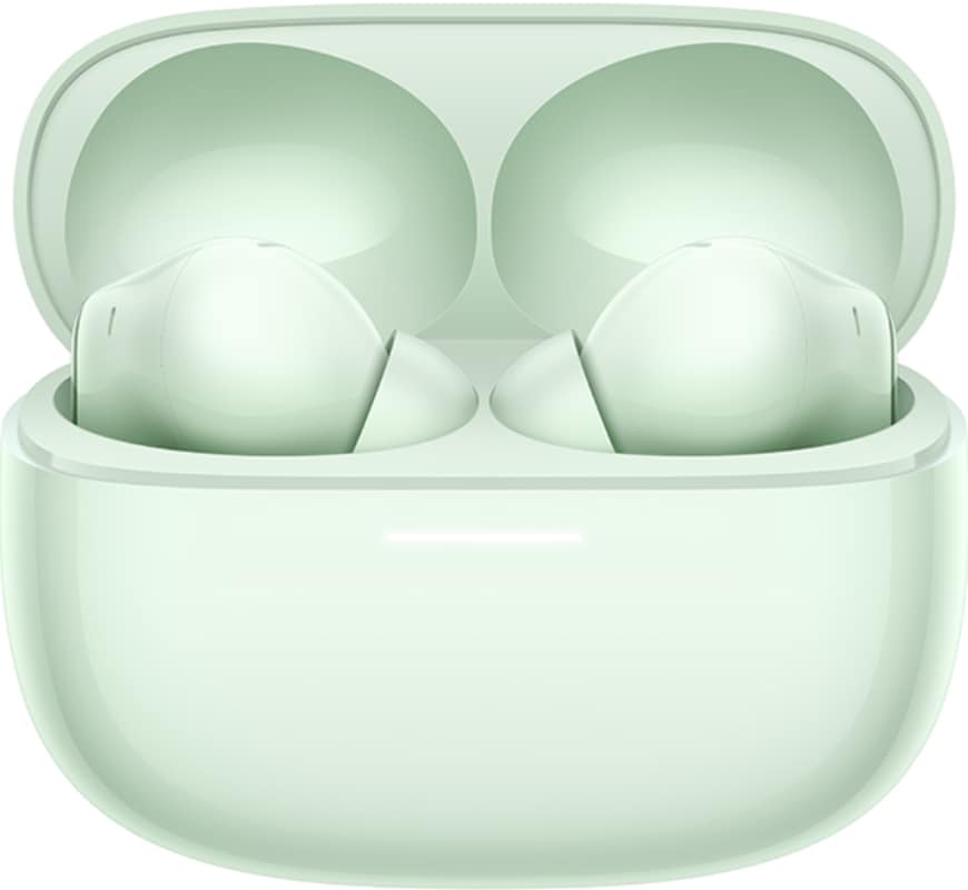 Redmi Buds 6 Pro True Wireless Stereo (TWS) Earphones: Specs, Reviews ...