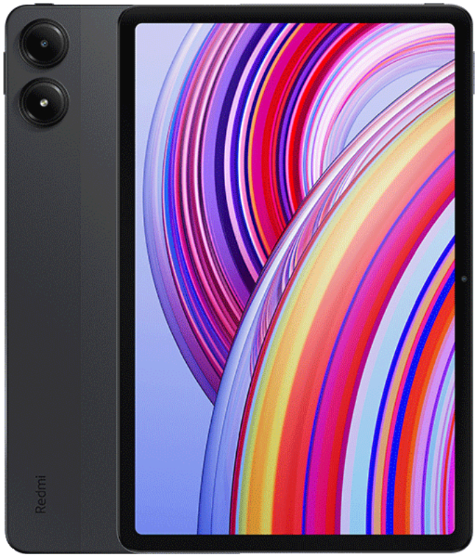 Best Tablets in India (21st January 2026), Price, Specifications ...