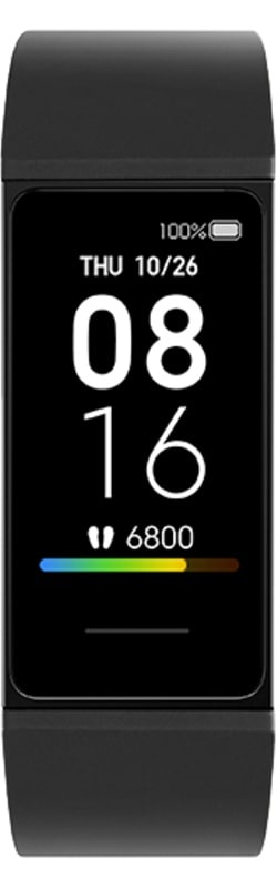 Redmi Smart Band Price in India (2025) | Xiaomi Fitness Bands