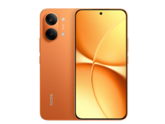 Redmi Turbo 5 Max Phone Price, Specs, Comparison and Reviews (13th June ...