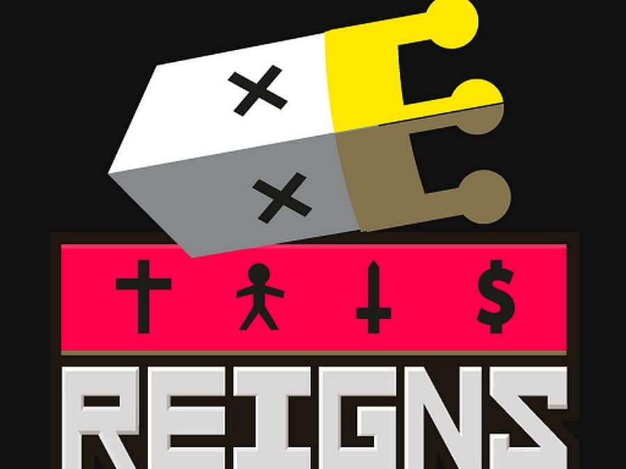Reigns (2016) | Price, Review, System Requirements, Download