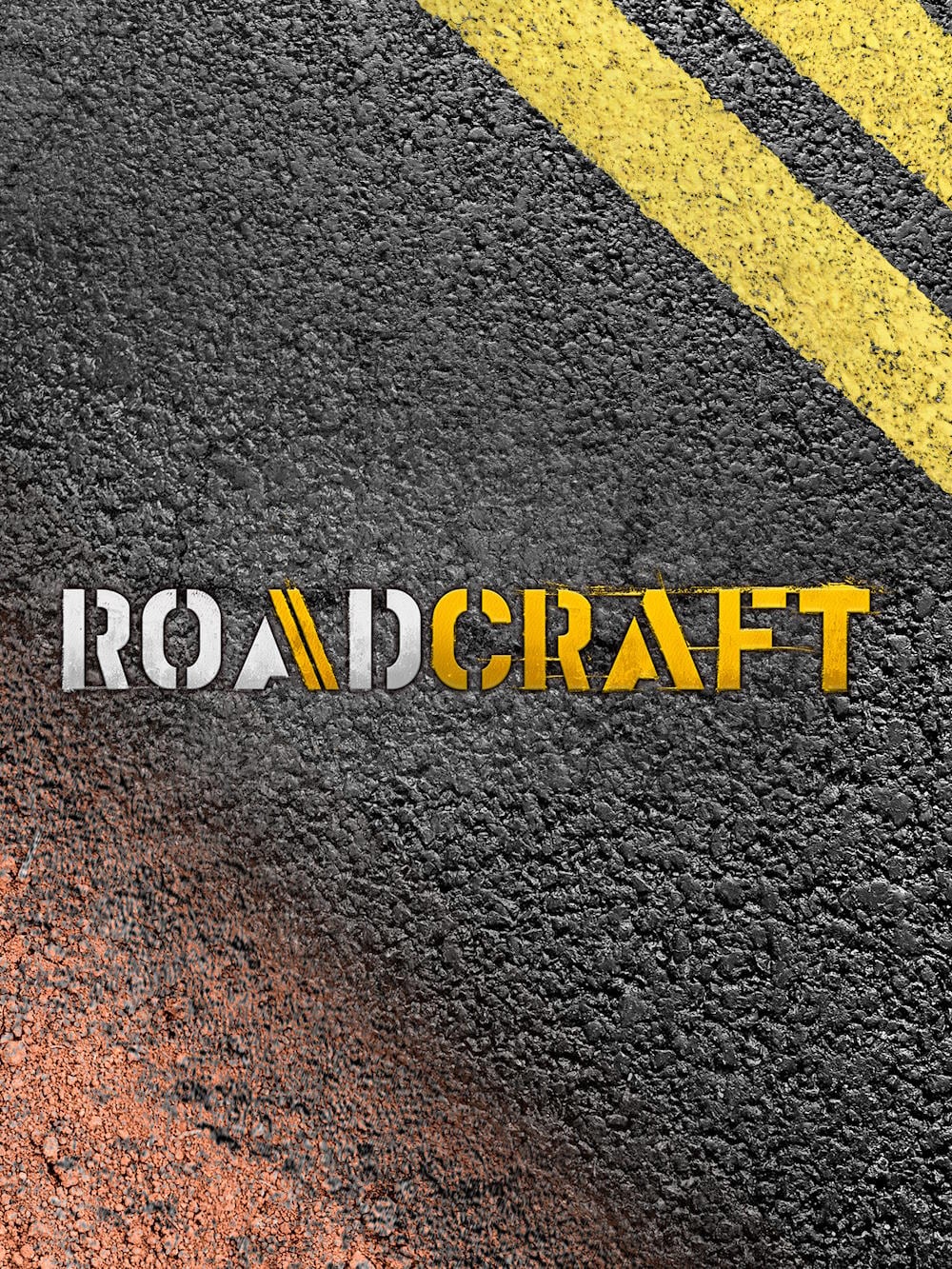 RoadCraft (2025) | Price, Review, System Requirements, Download