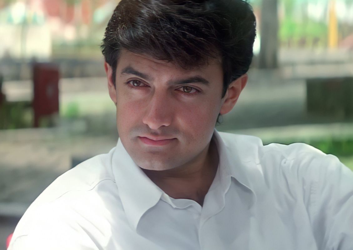 Sarfarosh Movie (1999) | Release Date, Review, Cast, Trailer, Watch ...