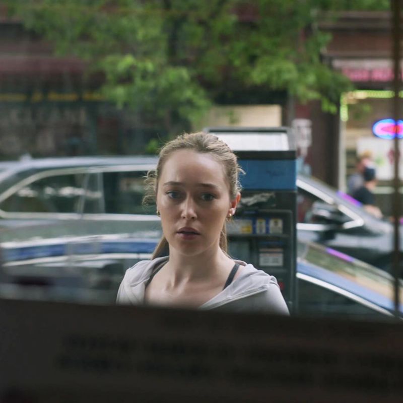 Saint X TV Series | Review, Cast, Trailer - Gadgets 360