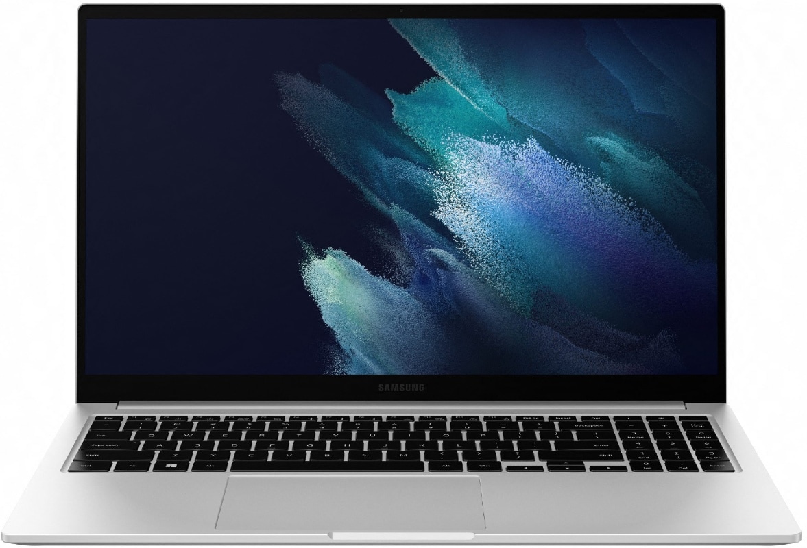 Samsung Galaxy Book (Refresh) Price (27 Mar 2026) Specification ...