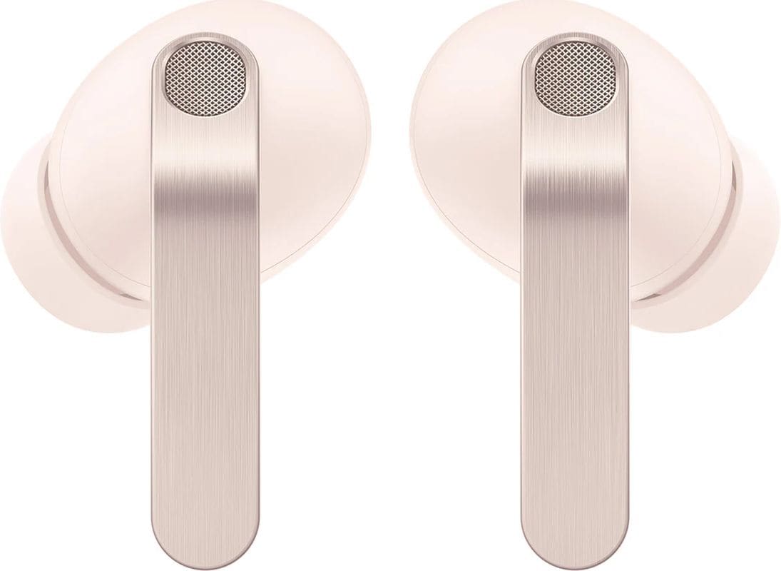 Samsung Galaxy Buds 4 Pro True Wireless Stereo (TWS) Earphones: Specs ...