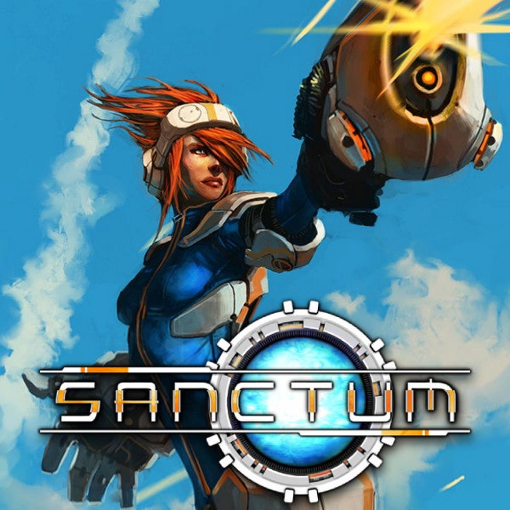Sanctum (2011) | Price, Review, System Requirements, Download