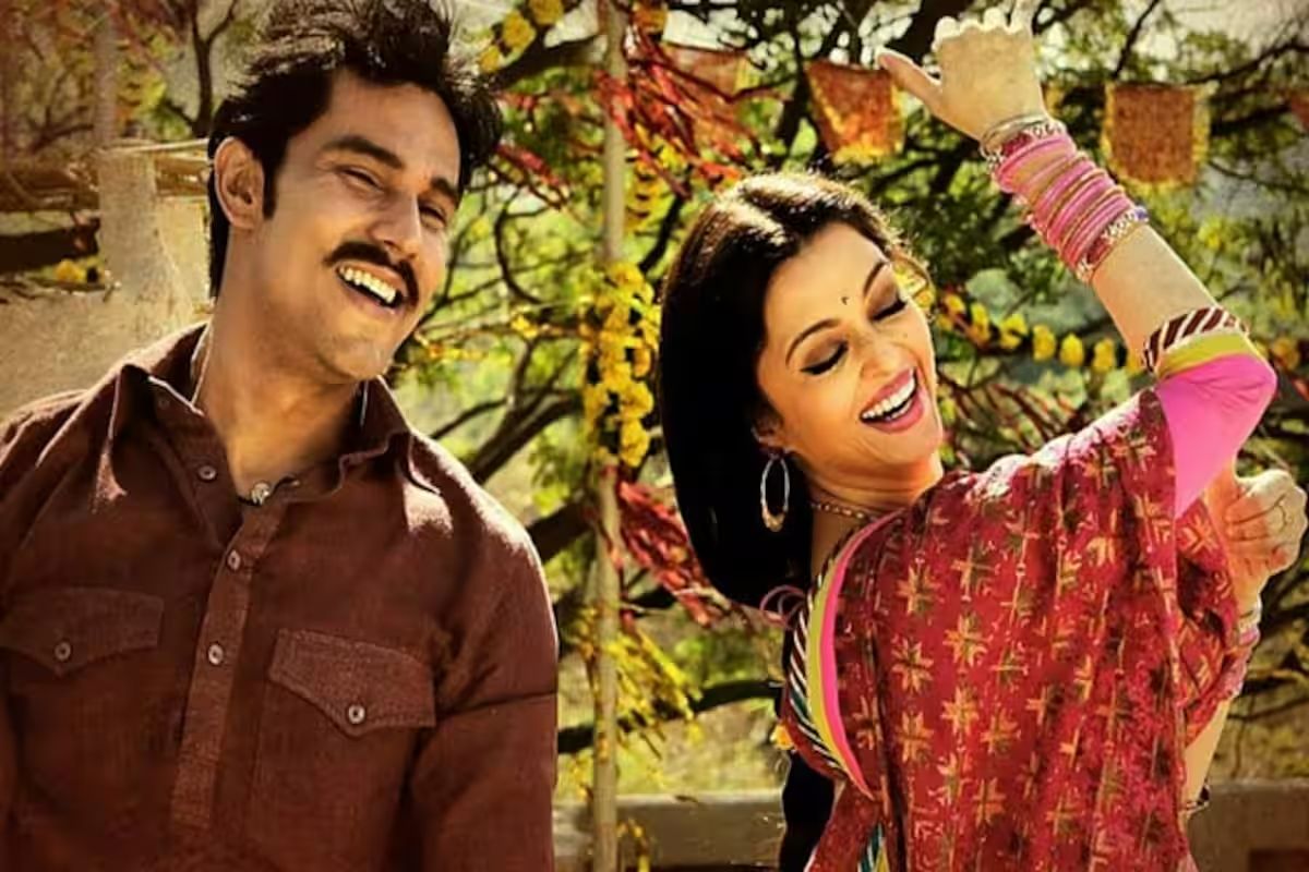 Sarbjit Movie (2016) | Release Date, Review, Cast, Trailer - Gadgets 360
