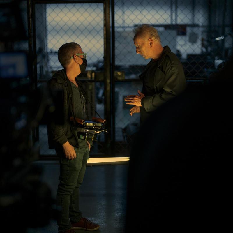 Saw XI Movie (2024) | Release Date, Review, Cast, Trailer - Gadgets 360