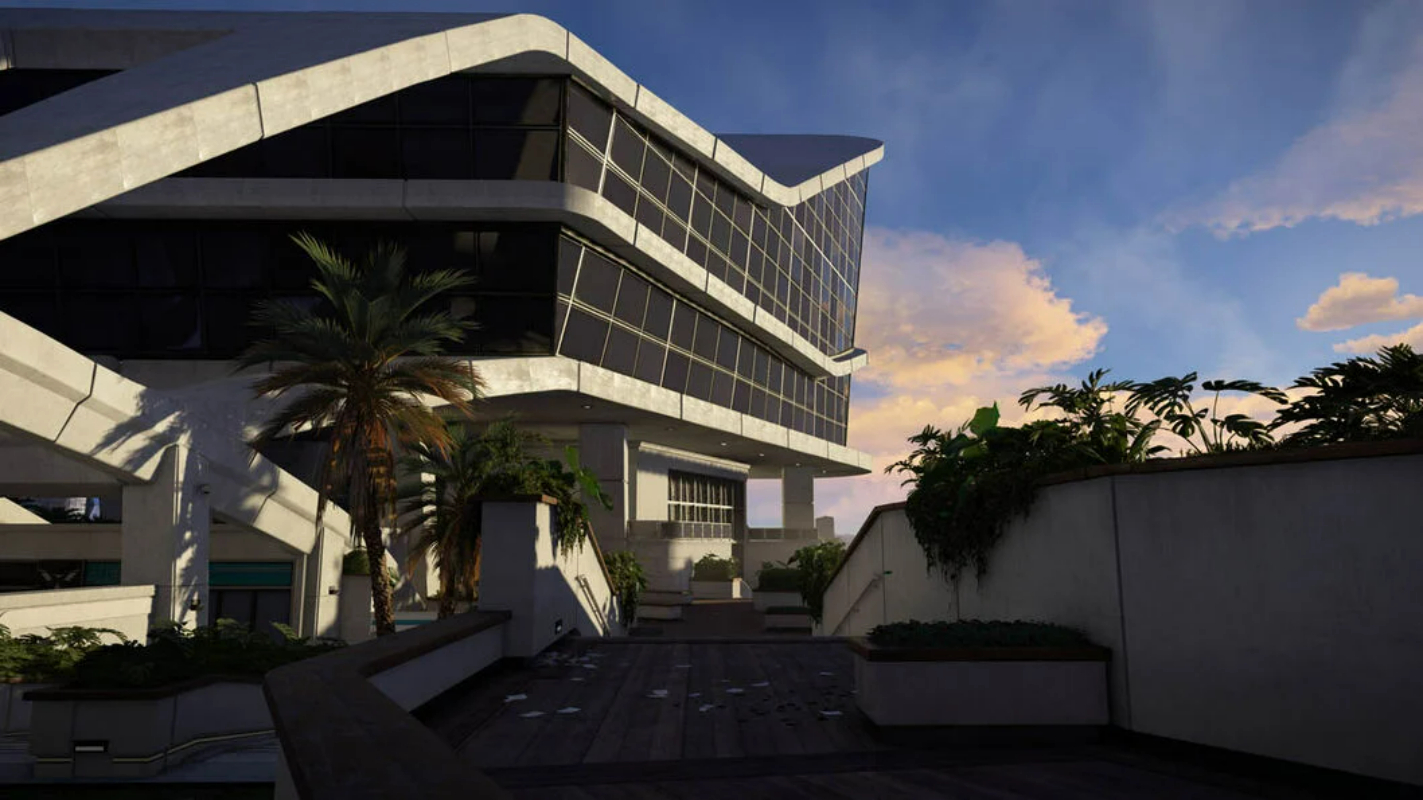 XDefiant (2024) | Price, Review, System Requirements, Download