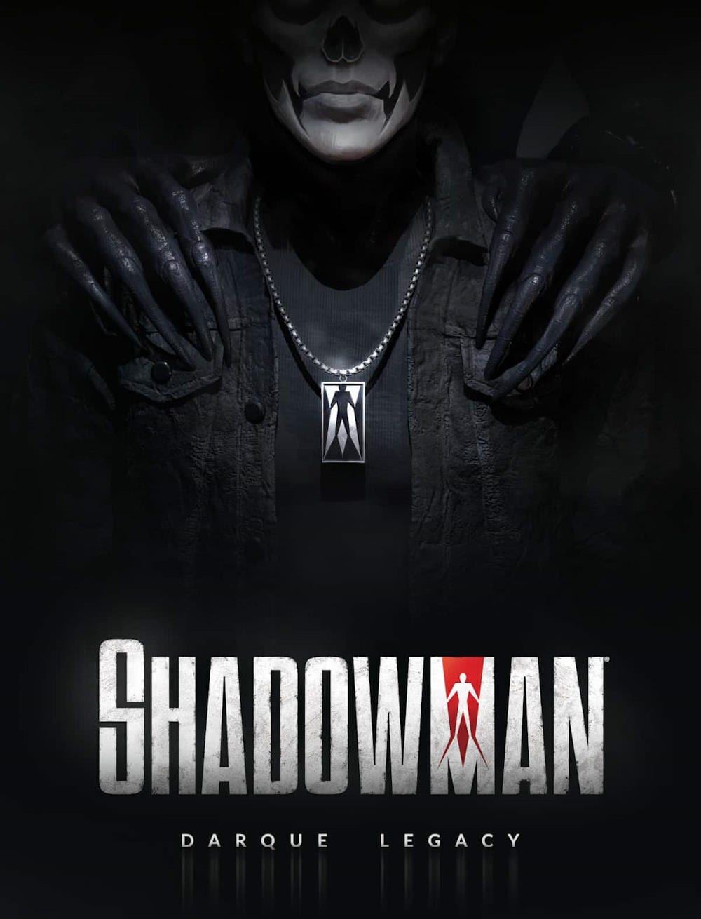 Shadowman: Darque Legacy (2025) | Price, Review, System Requirements, Download
