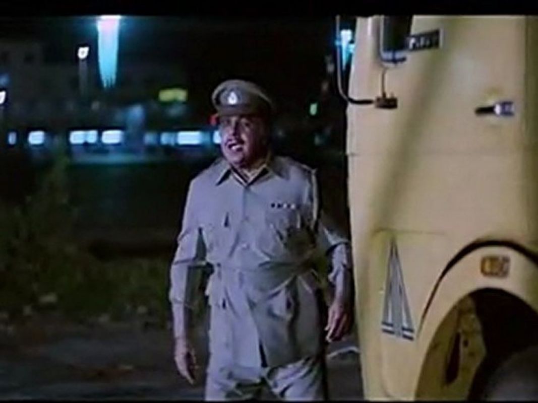 Shakti Movie (1982) | Release Date, Review, Cast, Trailer, Watch Online ...