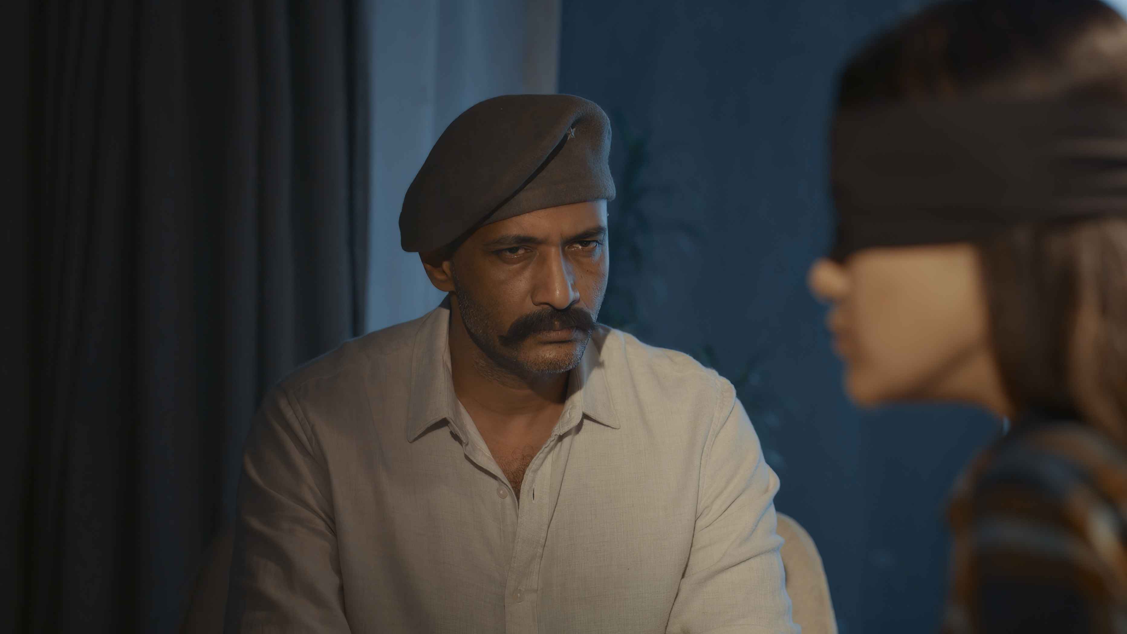 She Season 2 Web Series (2022) | Release Date, Review, Cast, Trailer ...