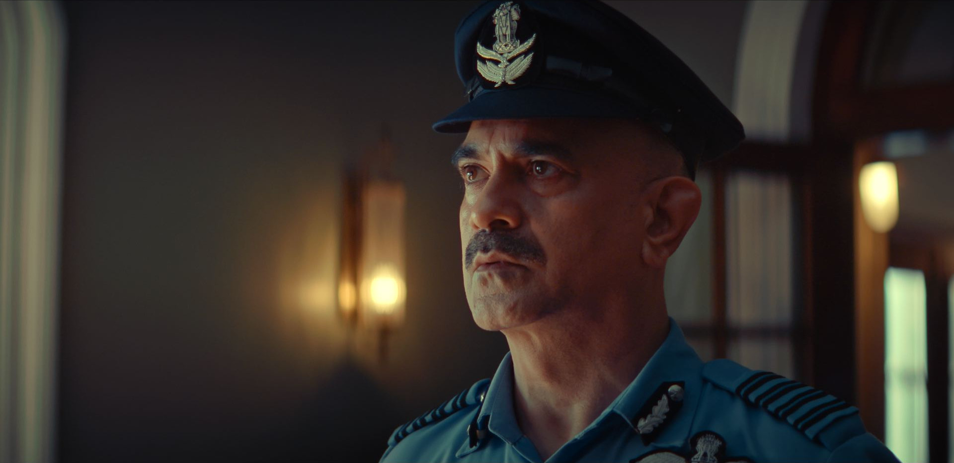 Shoorveer Web Series (2022) | Release Date, Review, Cast, Trailer ...