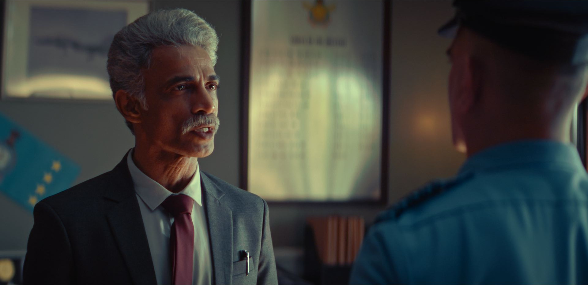 Shoorveer Web Series (2022) | Release Date, Review, Cast, Trailer ...