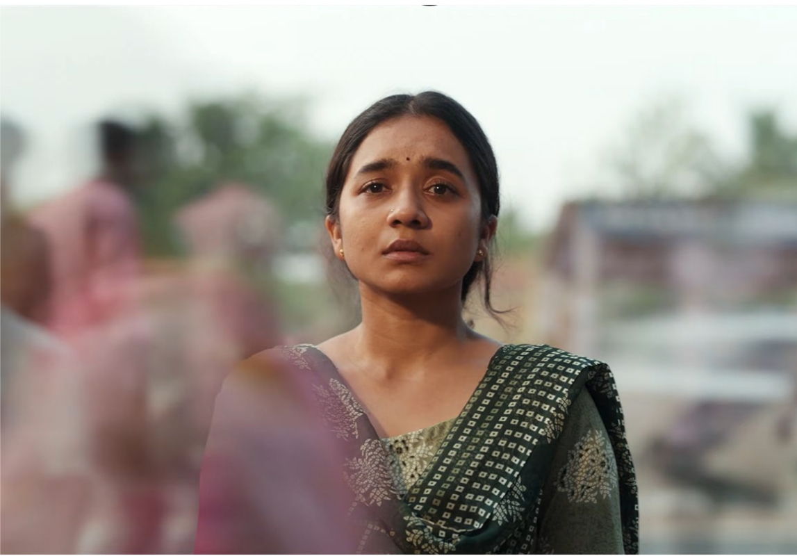 Sirai Movie (2025) | Release Date, Review, Cast, Trailer - Gadgets 360