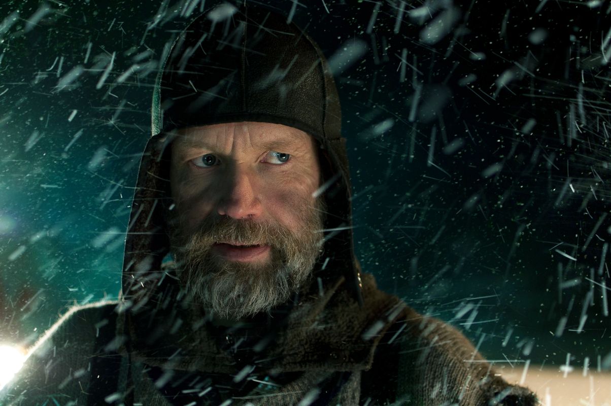 Sisu Movie (2023) | Release Date, Review, Cast, Trailer, Watch Online ...