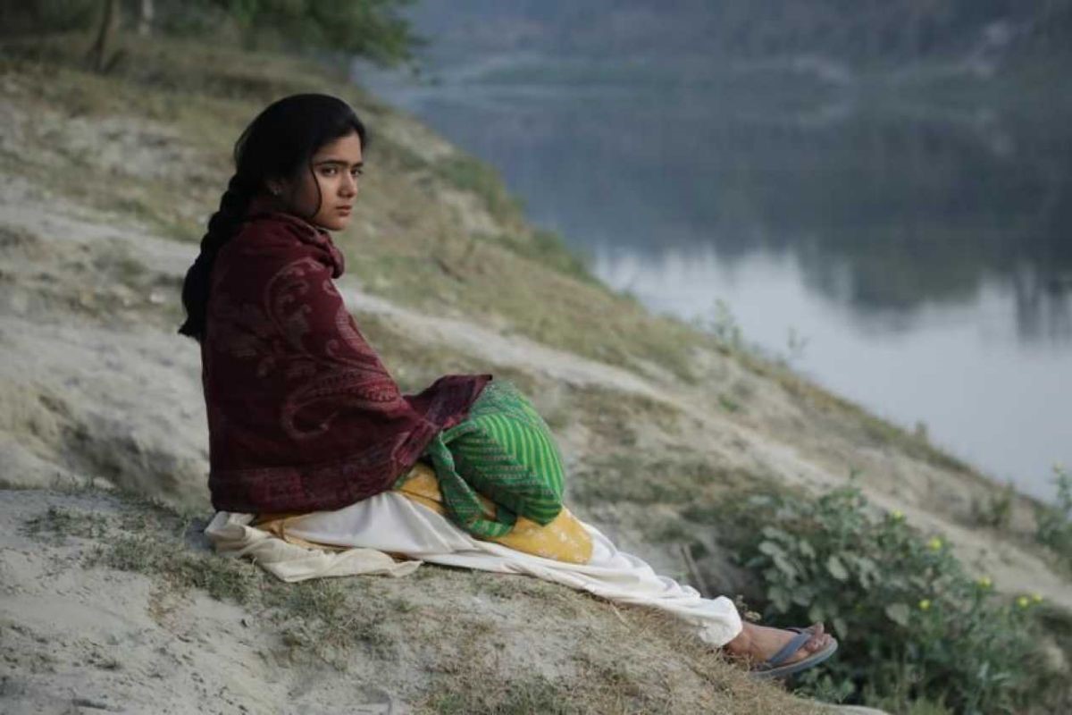 Siya Movie (2022) | Release Date, Review, Cast, Trailer, Watch Online ...