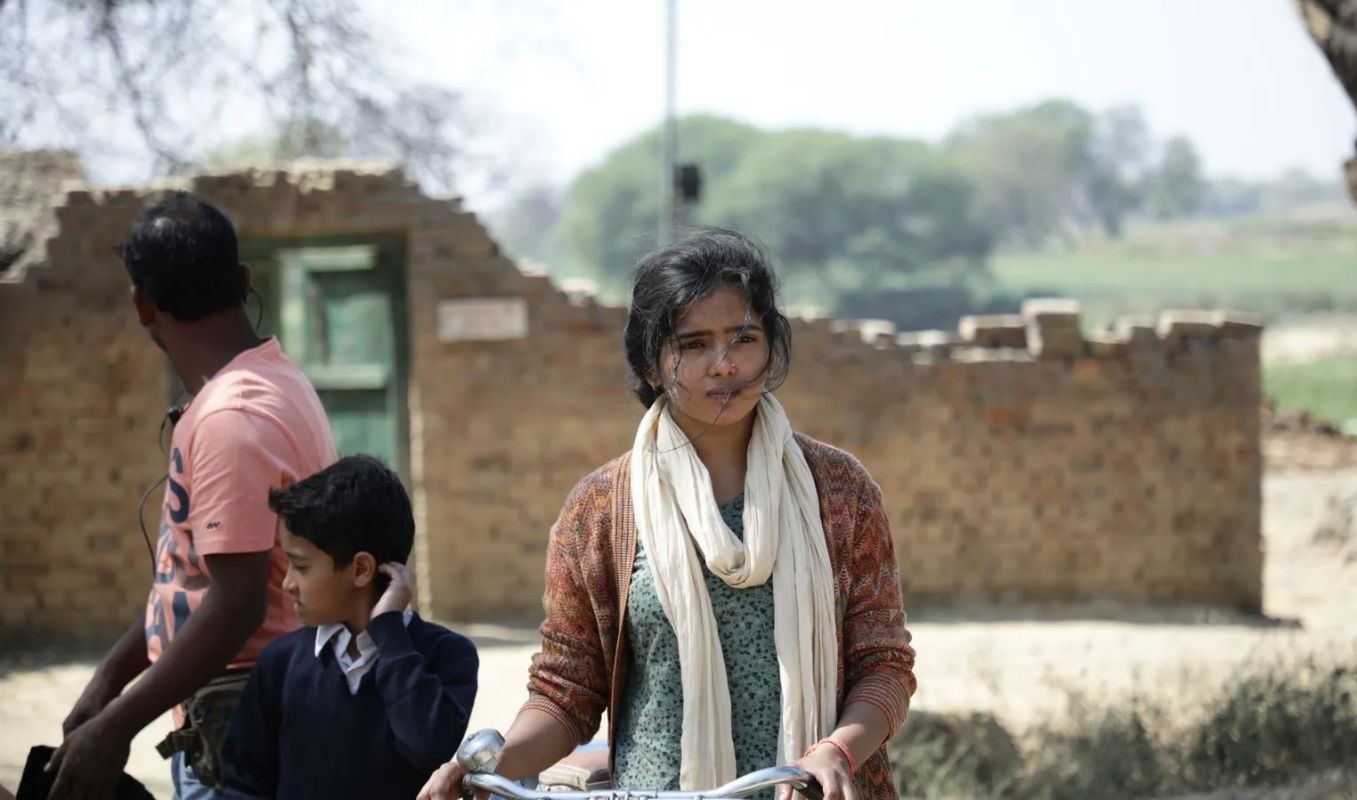 Siya Movie (2022) | Release Date, Review, Cast, Trailer, Watch Online ...