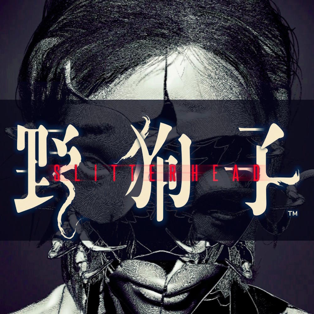 Slitterhead (2024) | Price, Review, System Requirements, Download