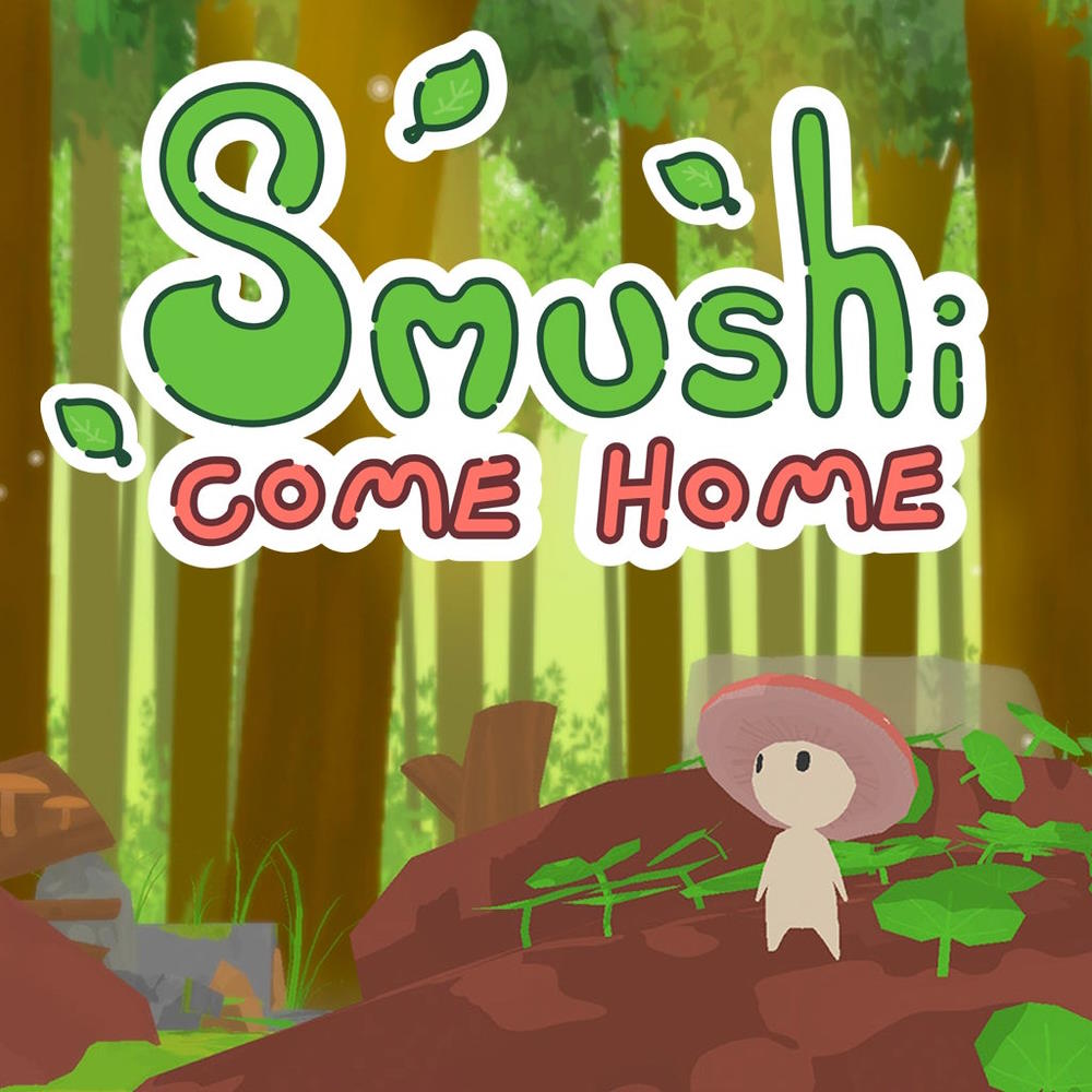 Smushi Come Home (2023) | Price, Review, System Requirements, Download