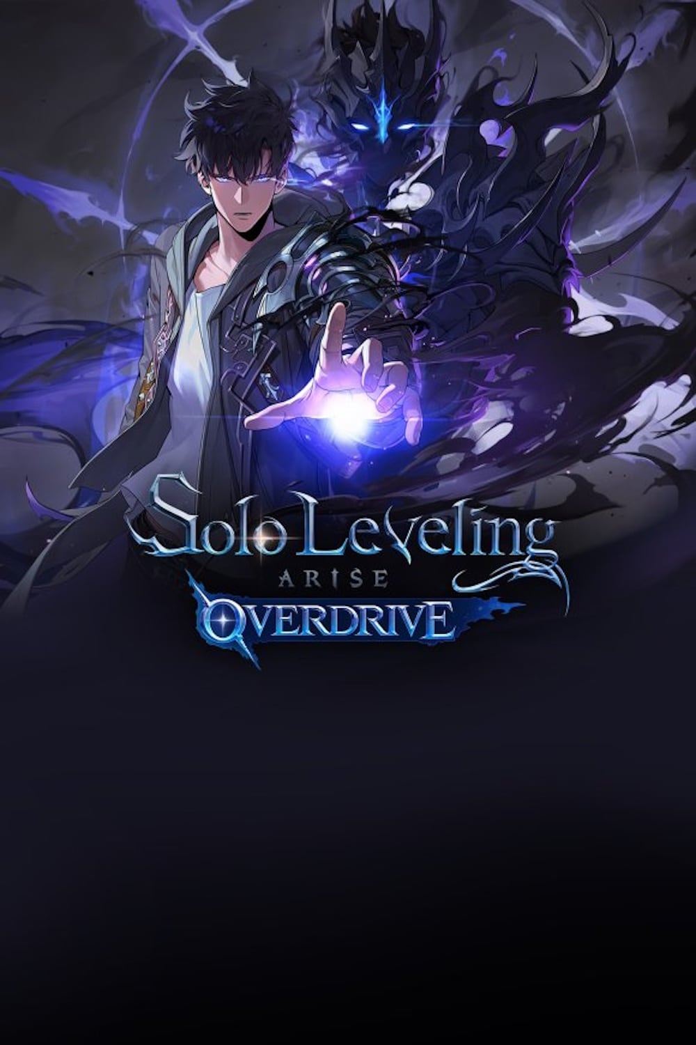 Solo Leveling: Arise Overdrive (2025) | Price, Review, System Requirements, Download