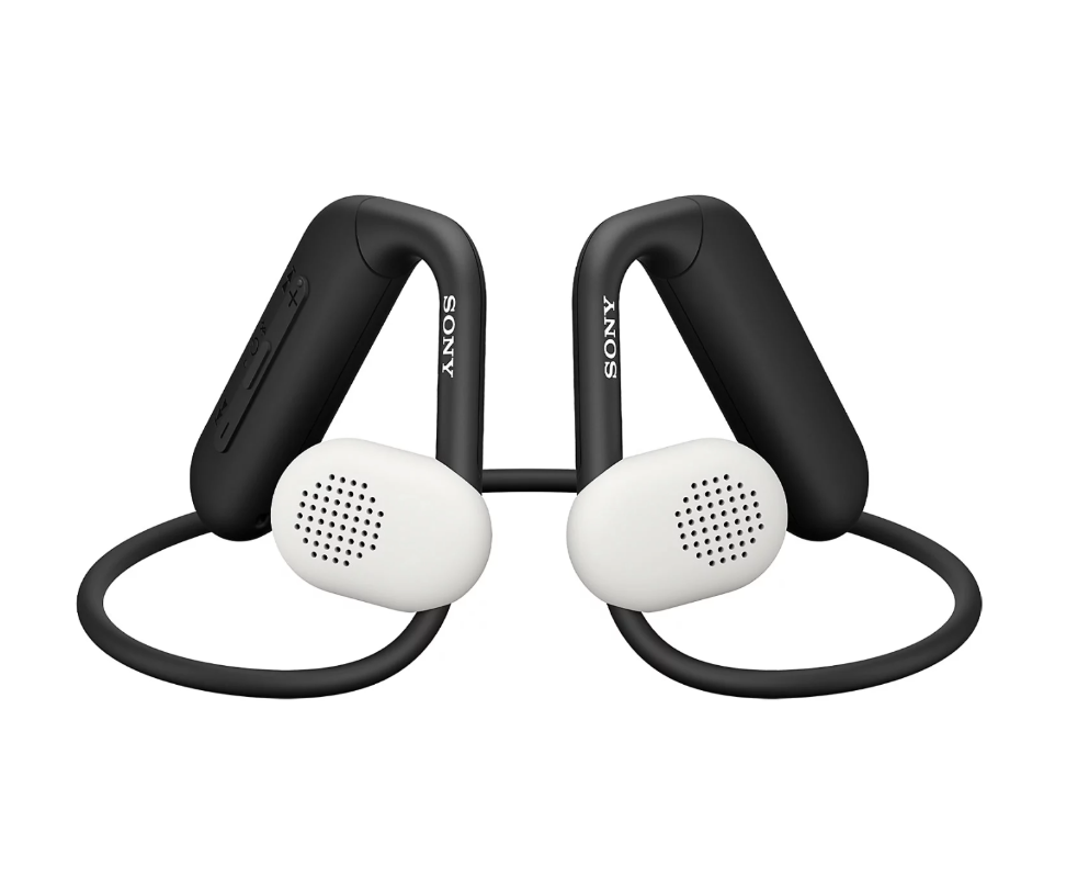 Sony Float Run Wireless Earphones: Specs, Reviews, Comparison (12th ...