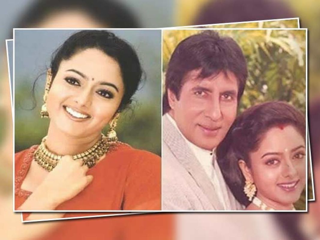 Sooryavansham Movie (1999) | Release Date, Review, Cast, Trailer, Watch ...