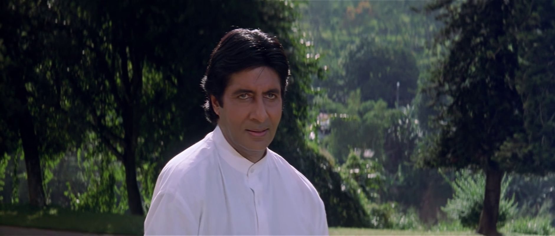 Sooryavansham Movie (1999) | Release Date, Review, Cast, Trailer, Watch ...