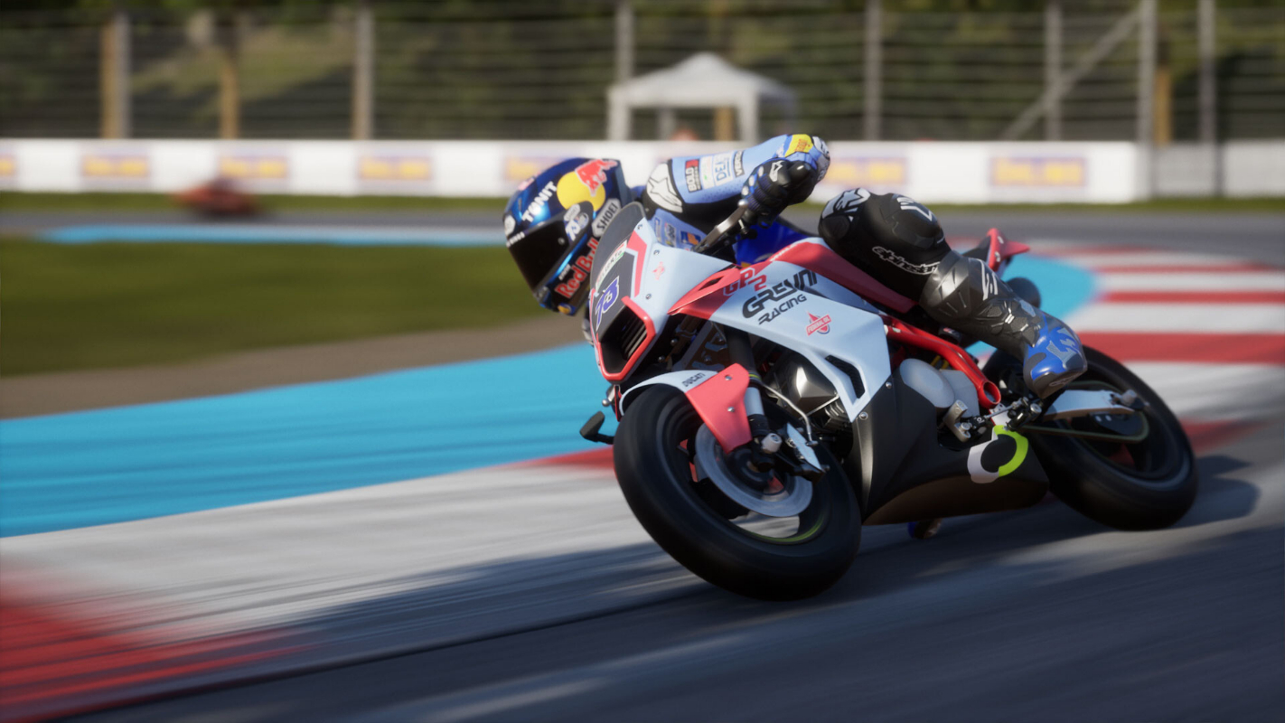 MotoGP 25 (2025) | Price, Review, System Requirements, Download