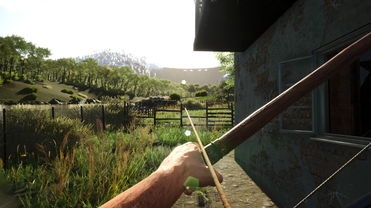 Scum (video game) (2025) | Price, Review, System Requirements, Download