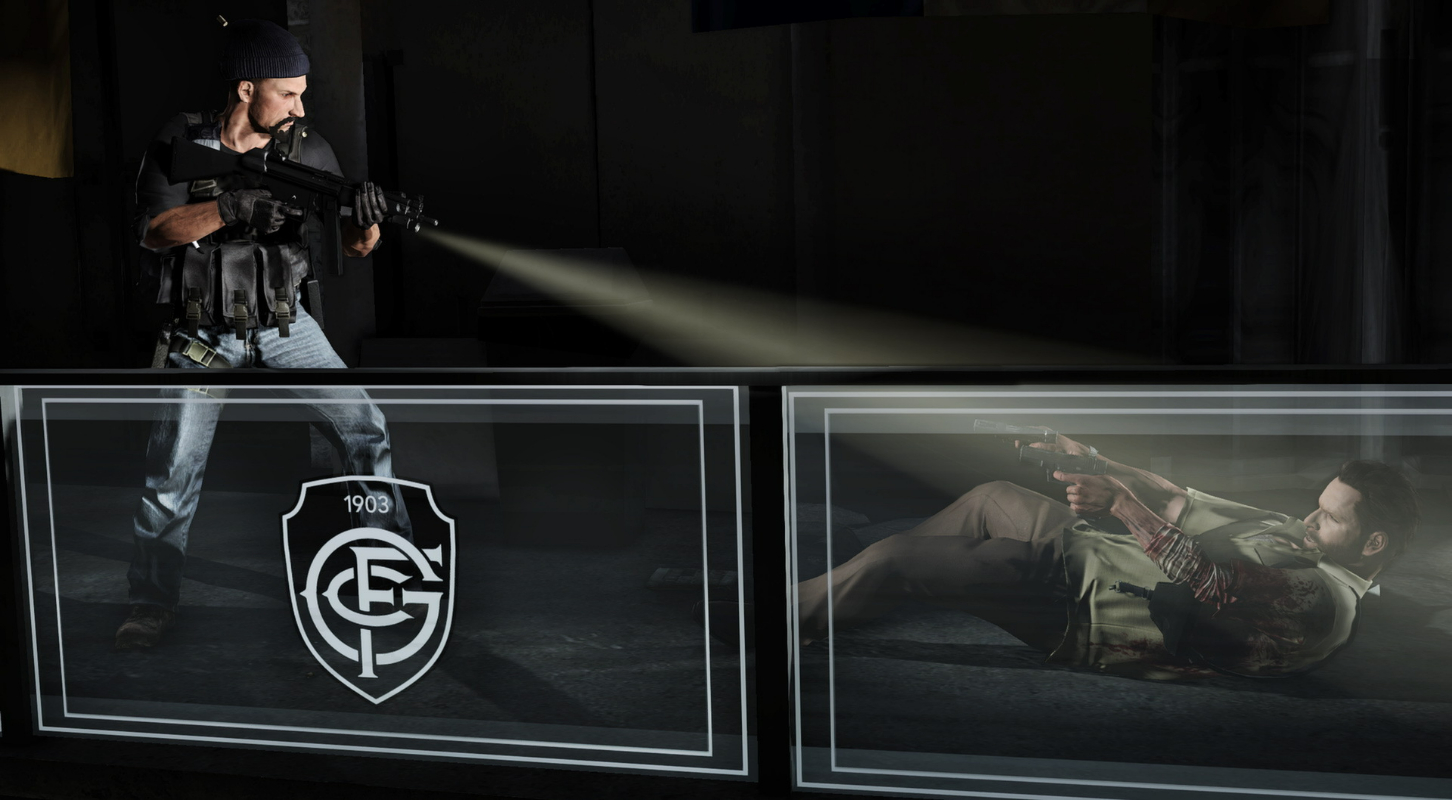 Max Payne 3 (2012) | Price, Review, System Requirements, Download