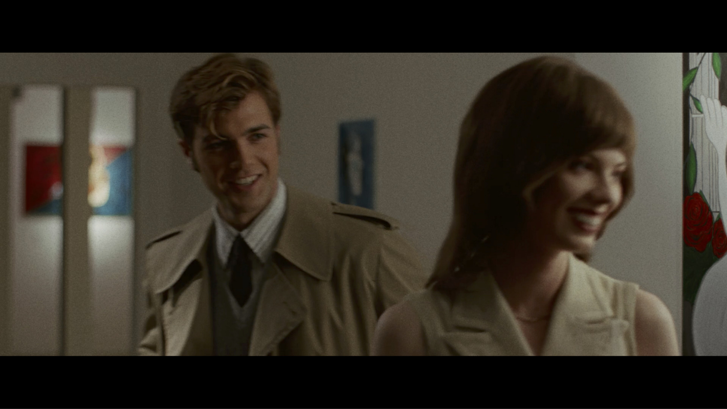 Immortality (2022) | Price, Review, System Requirements, Download