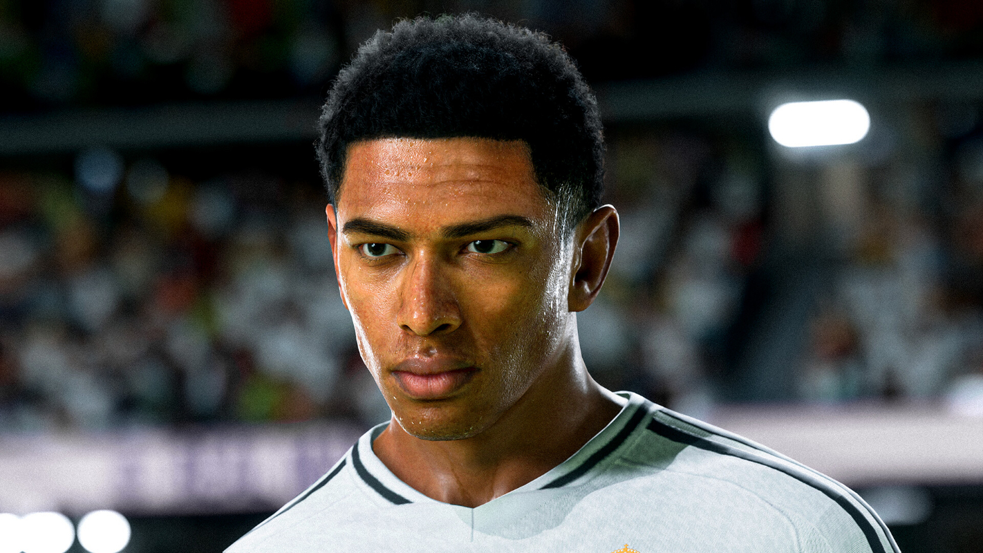 EA Sports FC 25 (2024) | Price, Review, System Requirements, Download