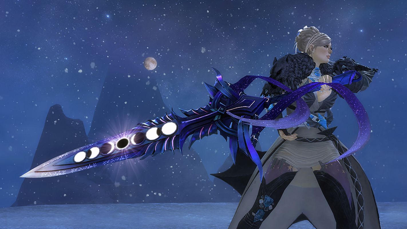 Guild Wars 2 (2012) | Price, Review, System Requirements, Download