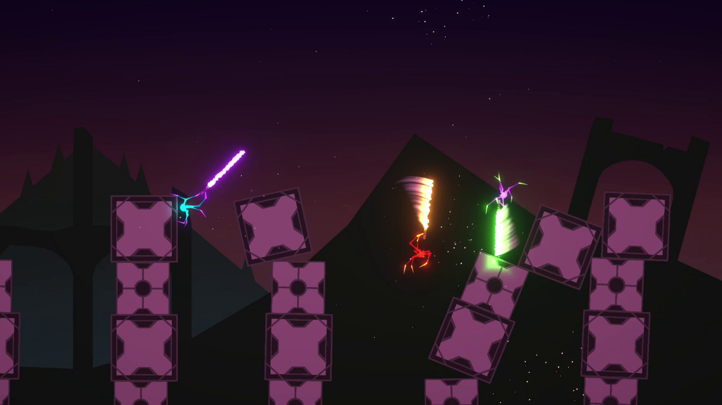 SpiderHeck (2022) | Price, Review, System Requirements, Download