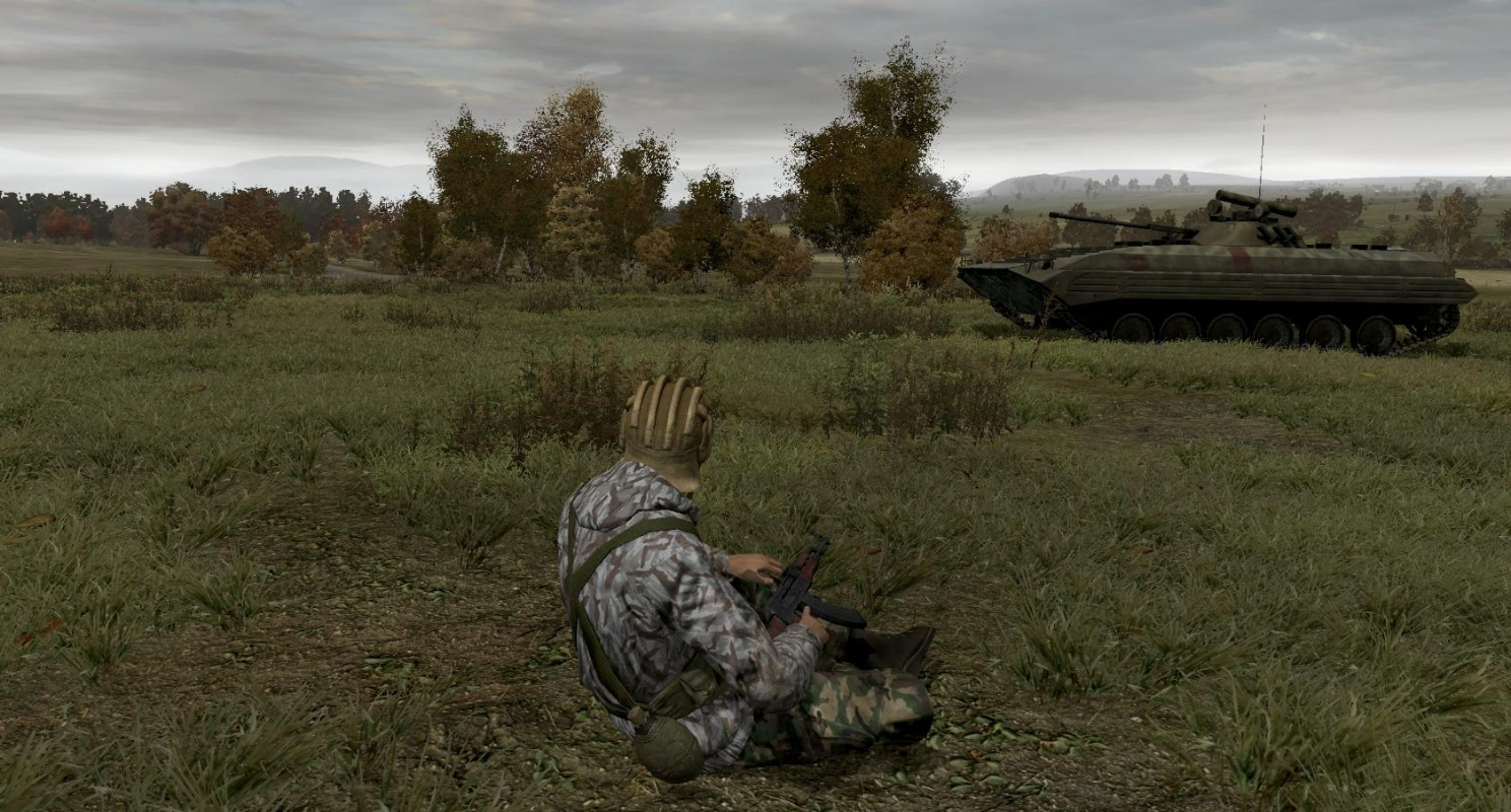 Arma 2 (2009) | Price, Review, System Requirements, Download