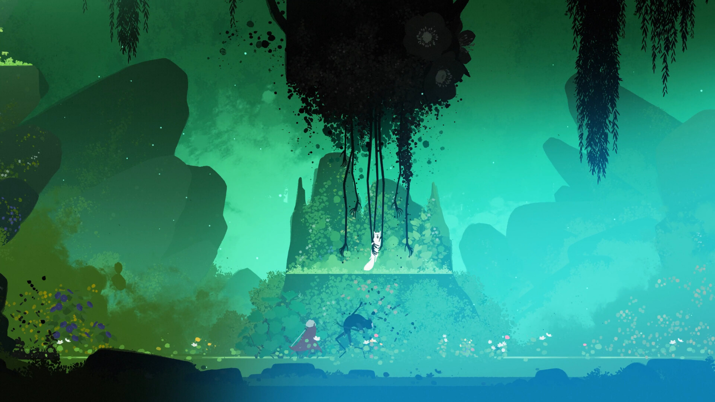 Neva (2026): Price, Reviews, System Requirements & Download Info ...
