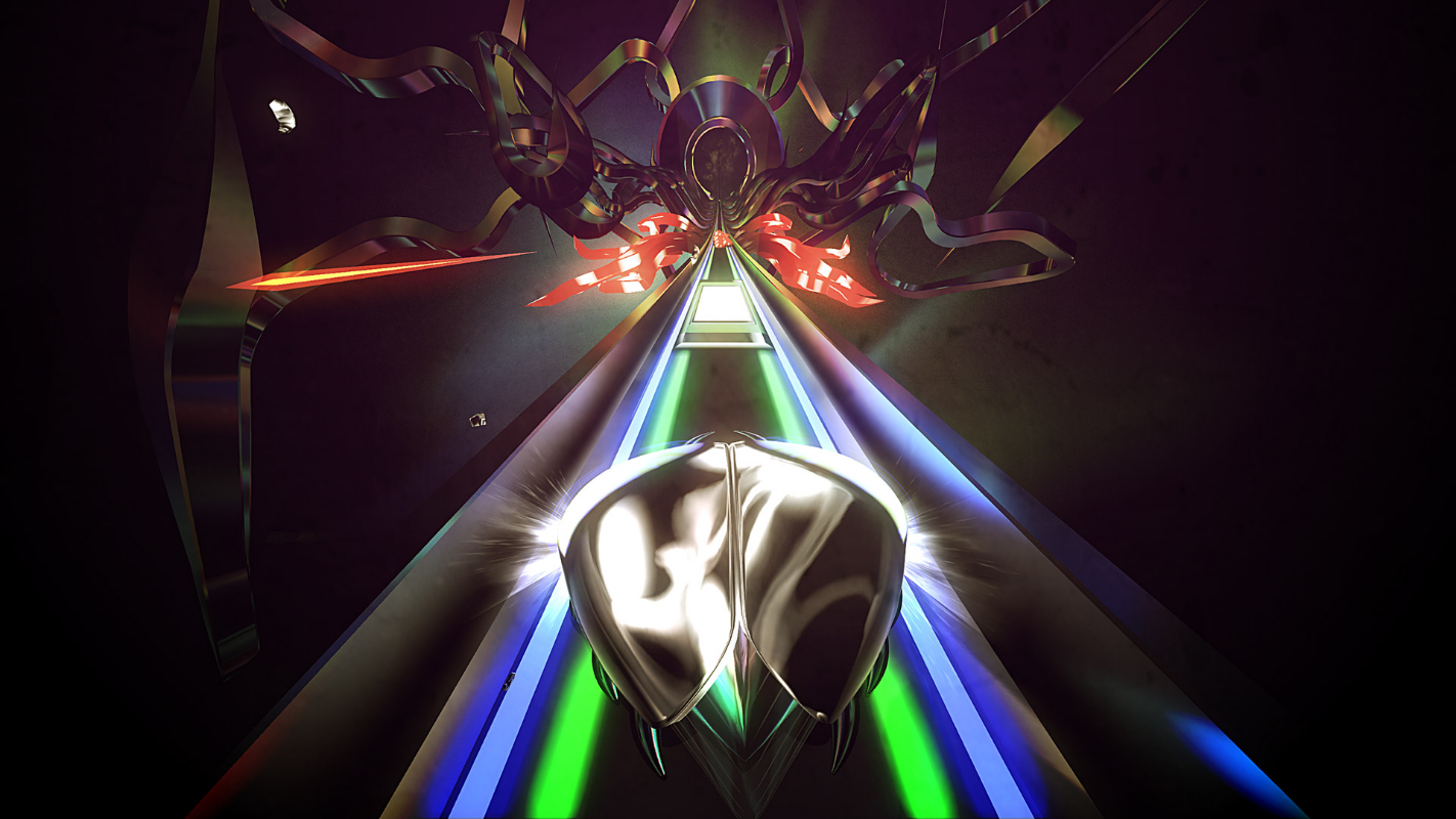Thumper (2016) | Price, Review, System Requirements, Download