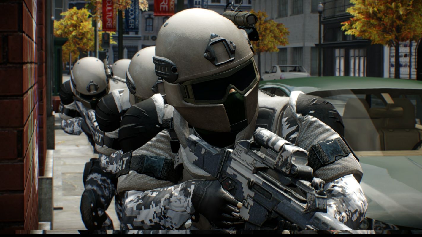 Payday 2 (2013) | Price, Review, System Requirements, Download