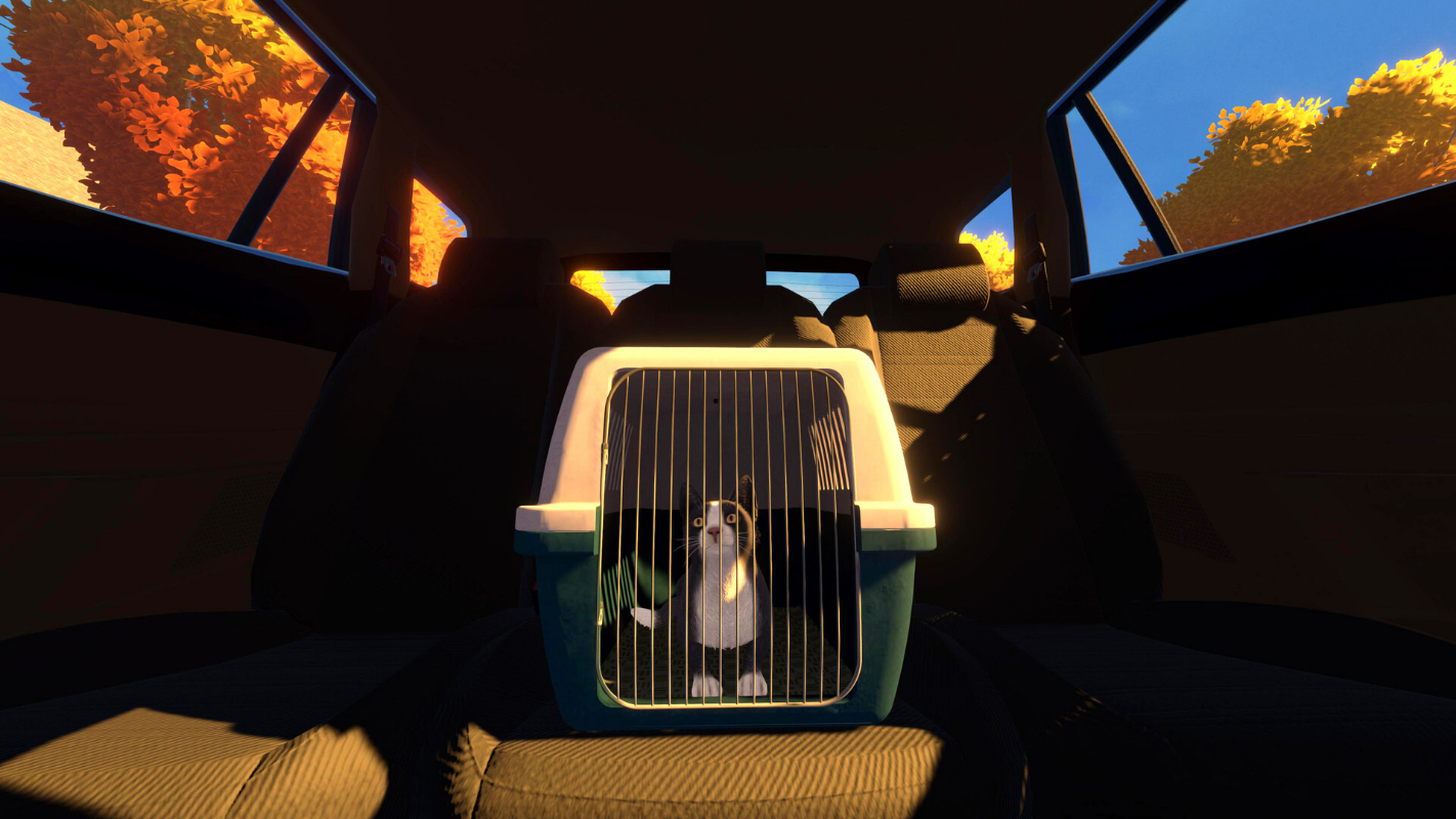 Copycat (2026): Price, Reviews, System Requirements & Download Info ...