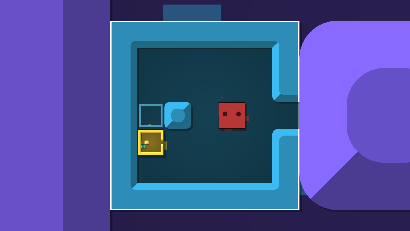 Patrick's Parabox (2022) | Price, Review, System Requirements, Download