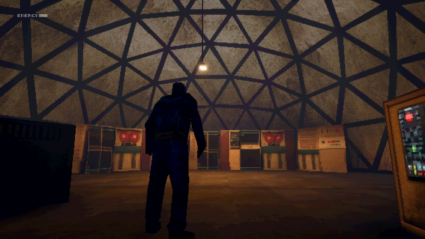 Chameleon (2005) | Price, Review, System Requirements, Download