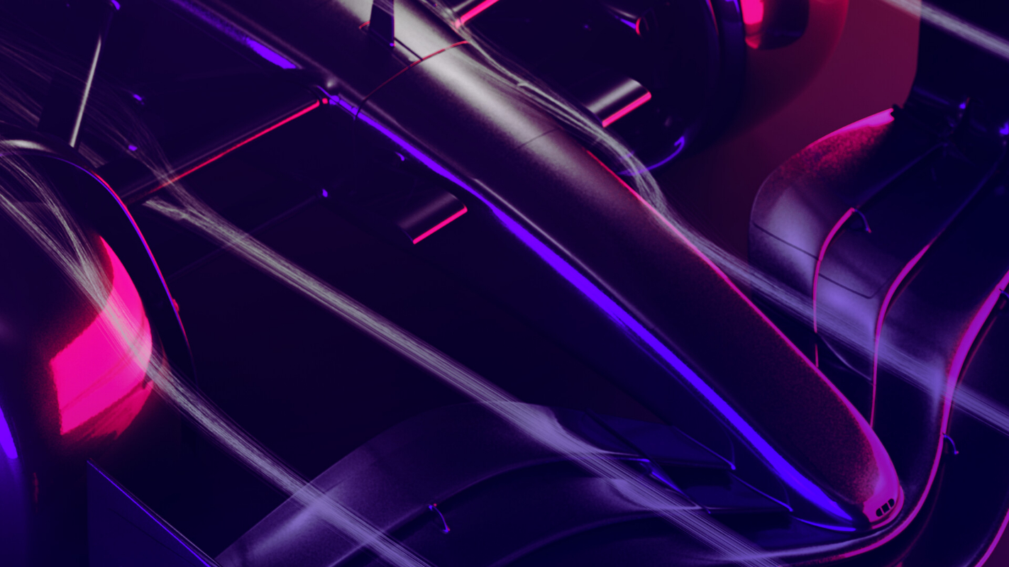 F1 24 (2024) | Price, Review, System Requirements, Download