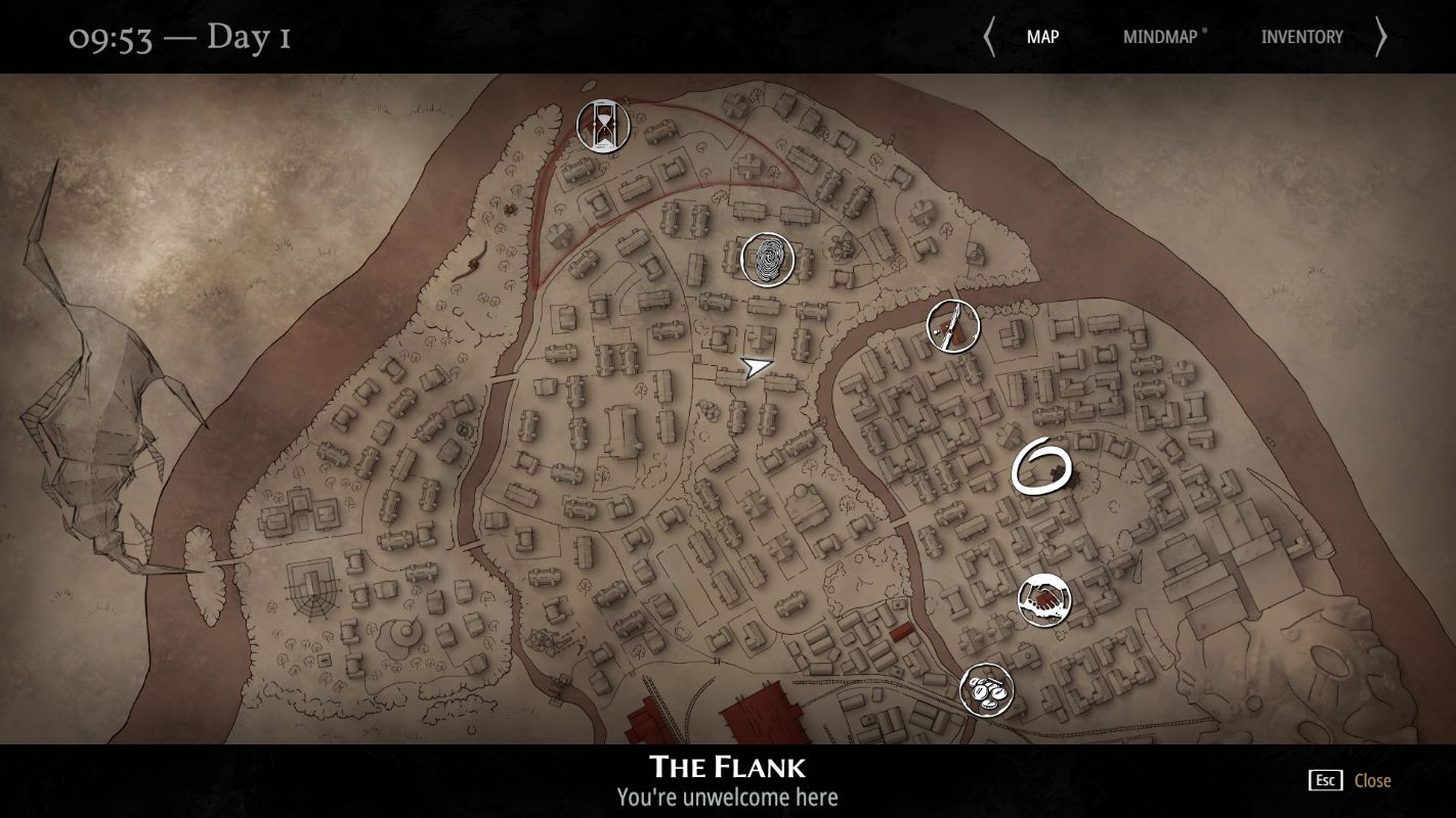 Pathologic 2 (2019) | Price, Review, System Requirements, Download